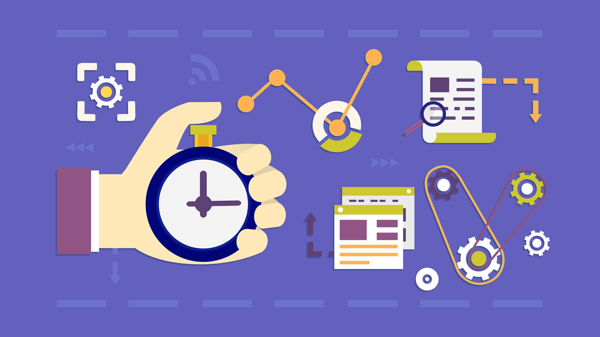 Como Habilitar o GZIP/Deflate no Servidor Apache – Hospedagem de Sites