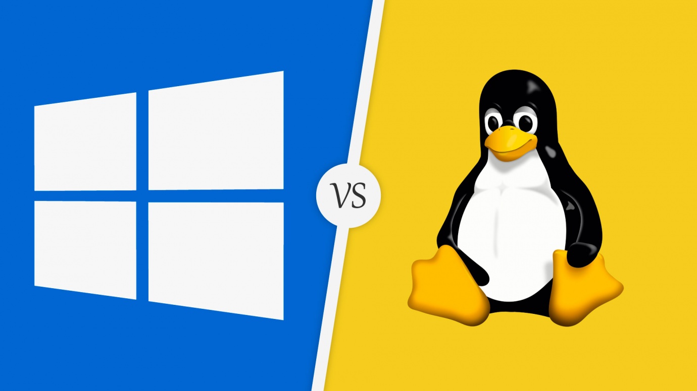 Hospedagem Linux ou Windows: Veja Como Escolher a Melhor