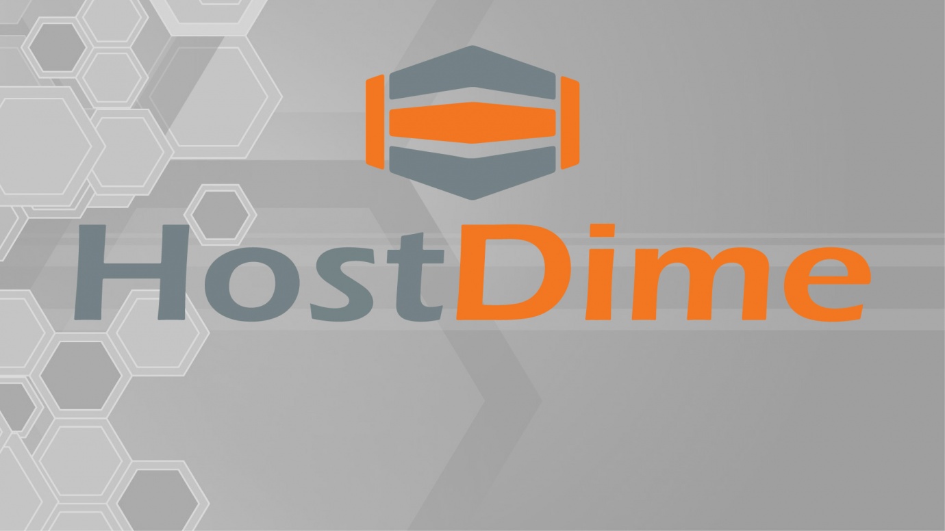 HostDime inaugura DataCenter de R$ 50 milhões no Brasil – Hospedagem de ...