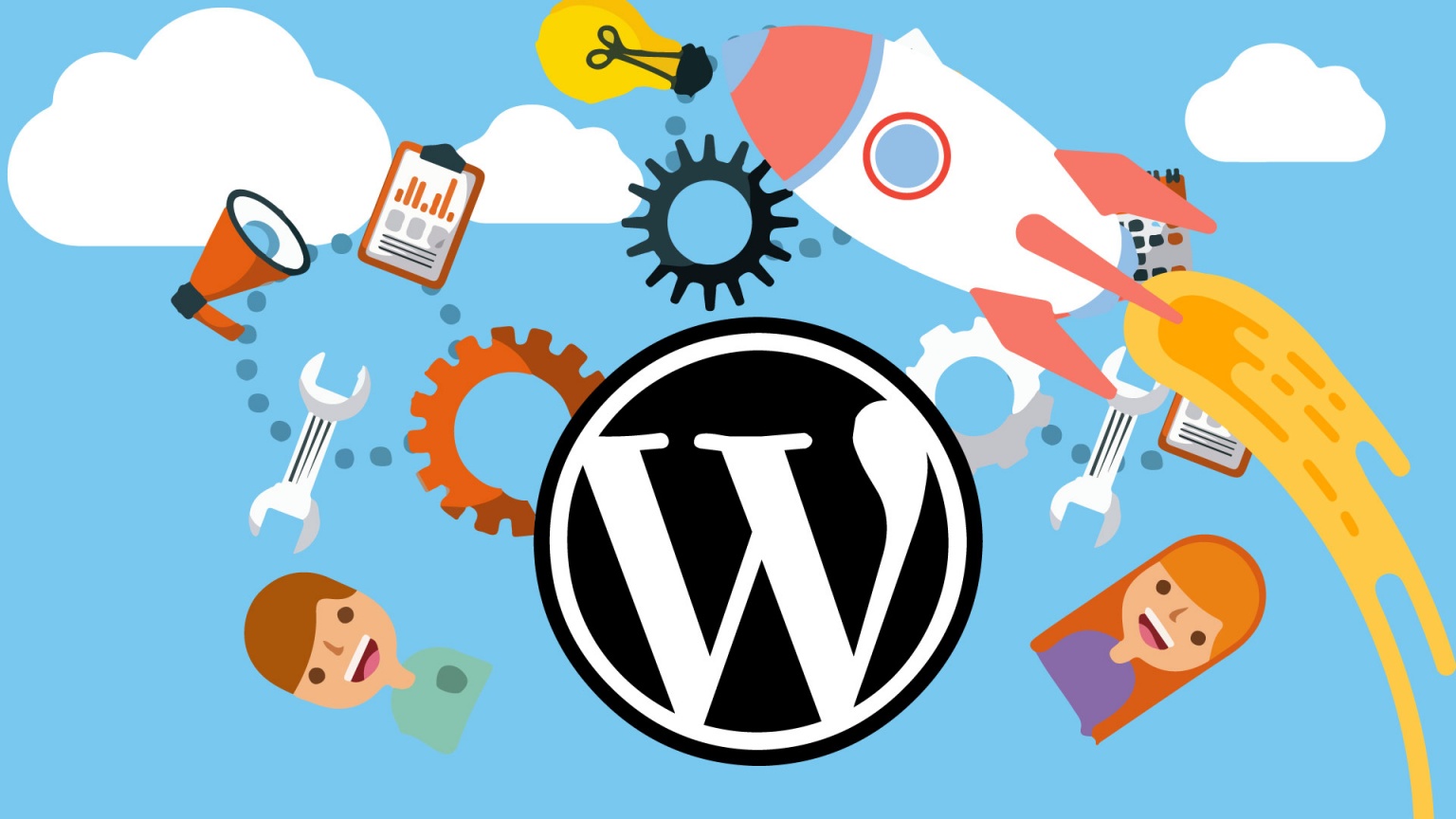 Como Instalar Plugins no WordPress Passo a Passo