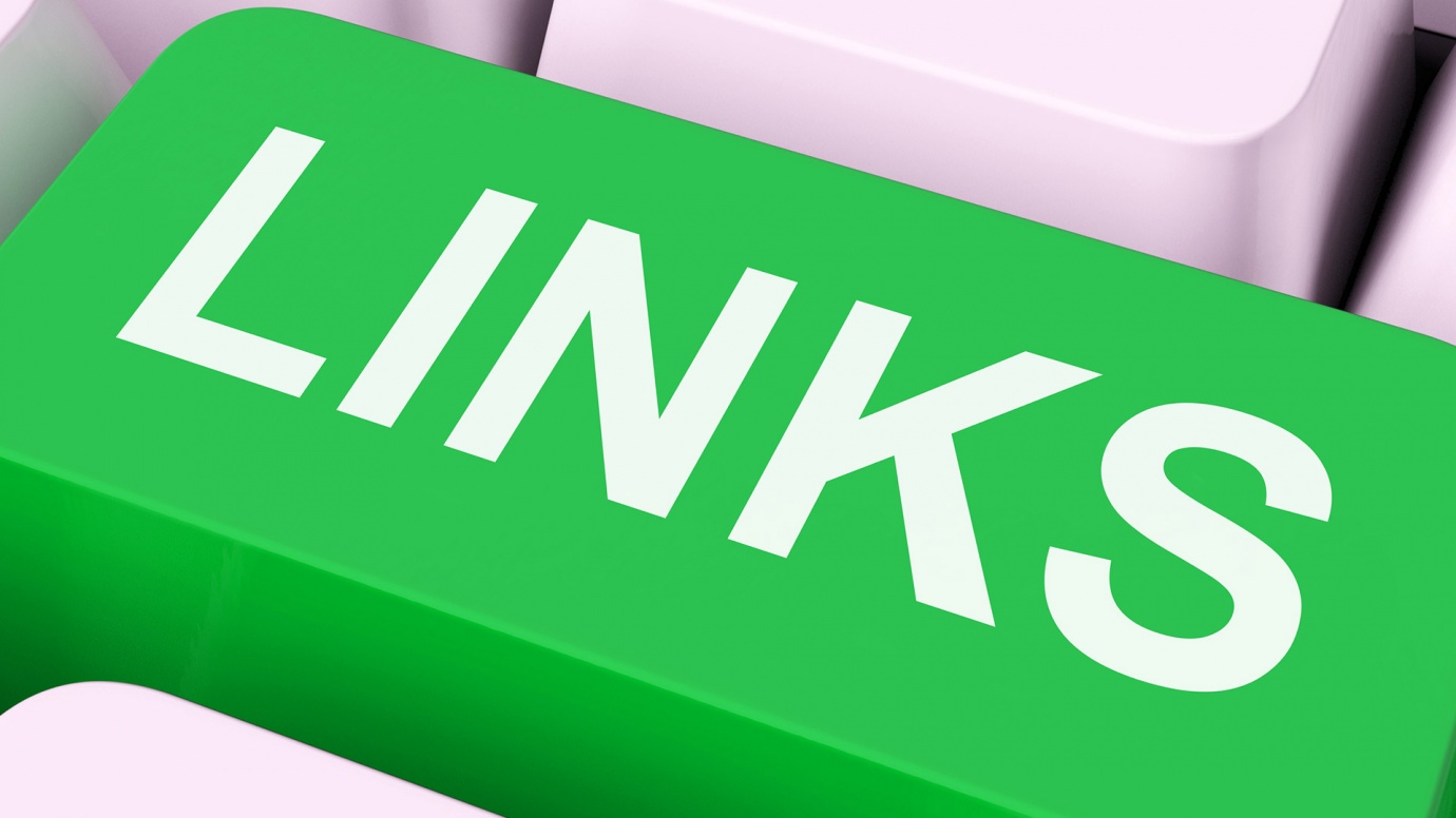 Entenda o que São Links Quebrados e suas Principais Causas