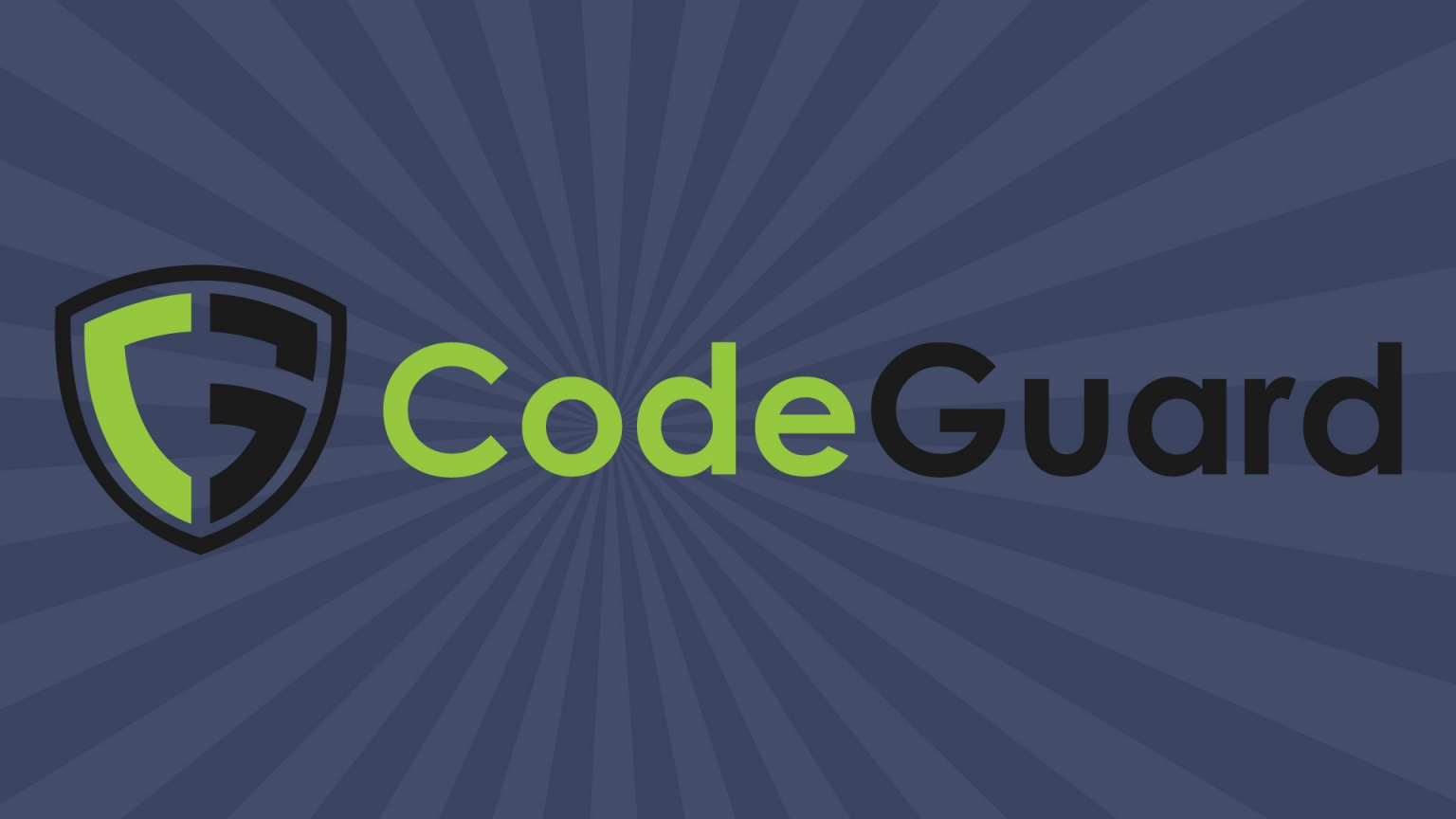 CodeGuard: Descubra Como Ele é Capaz de Proteger seu Site de Hackers
