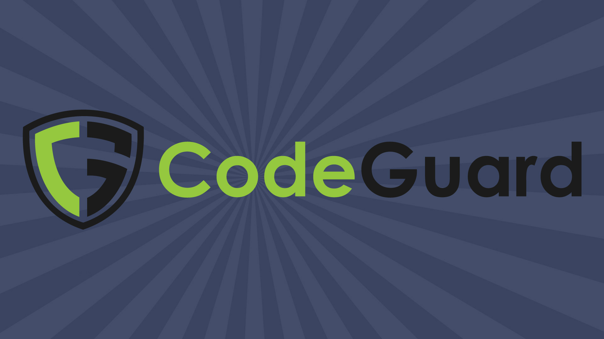 CodeGuard: Descubra Como Ele é Capaz de Proteger seu Site de Hackers