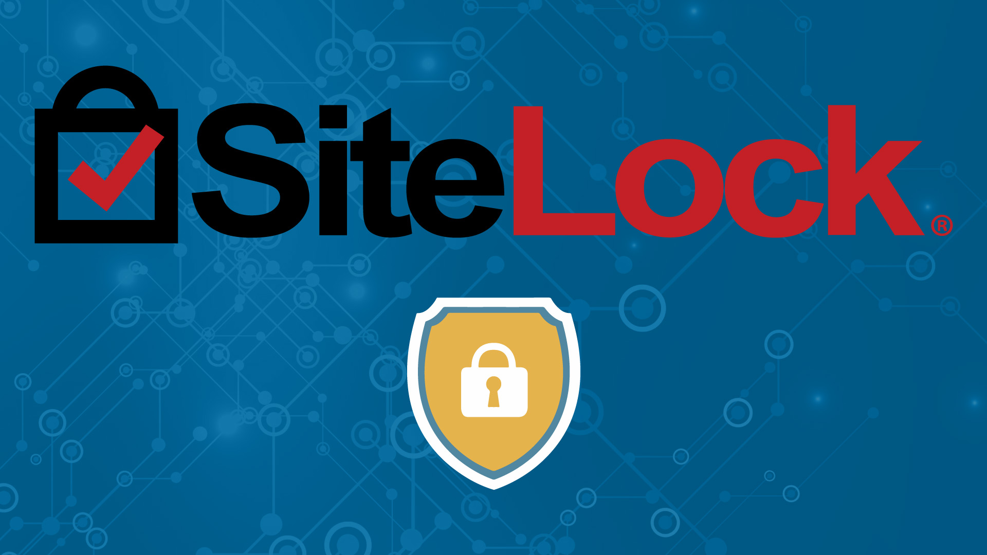 SiteLock: Como Funciona e Diferença para Plugins de Segurança