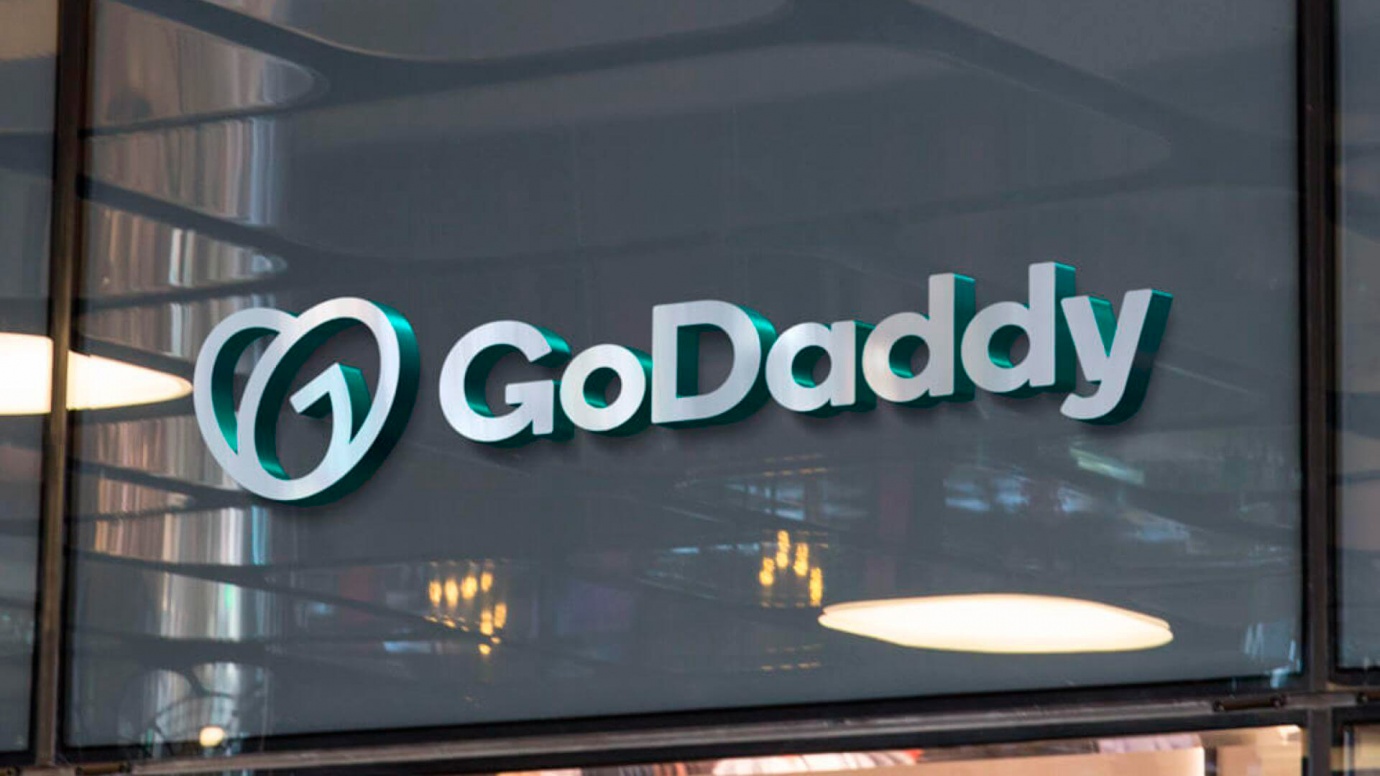 GoDaddy é Boa para Hospedagem de Sites? Descubra Agora Mesmo!
