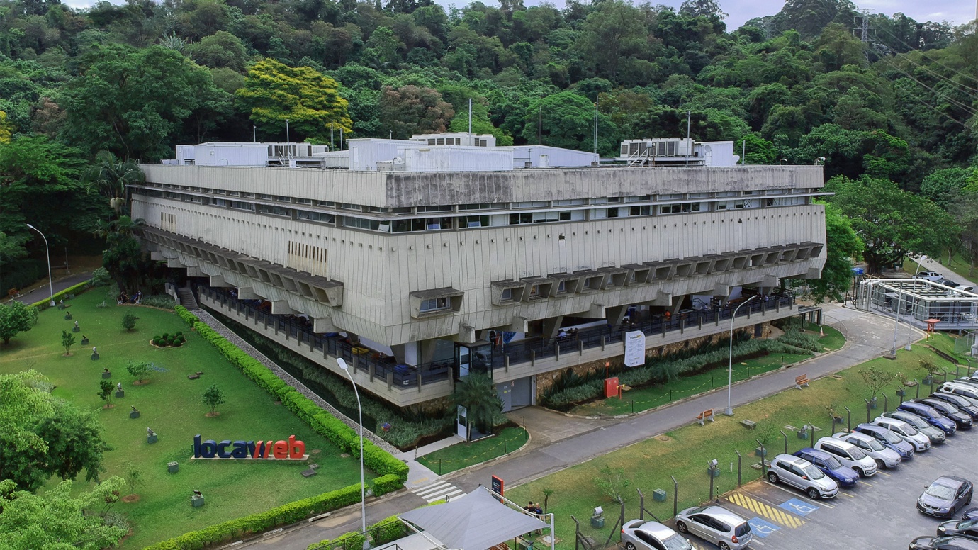 [Review] Locaweb - É Boa Hospedagem de Site? Saiba Tudo Sobre a Empresa