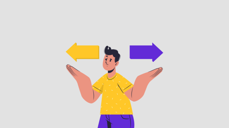 Site Dinâmico x Site Estático: Conheça as Diferenças e Qual Usar