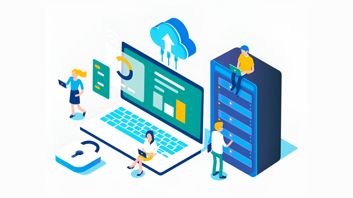 Servidor Web: Como Funciona e Principais Tipo