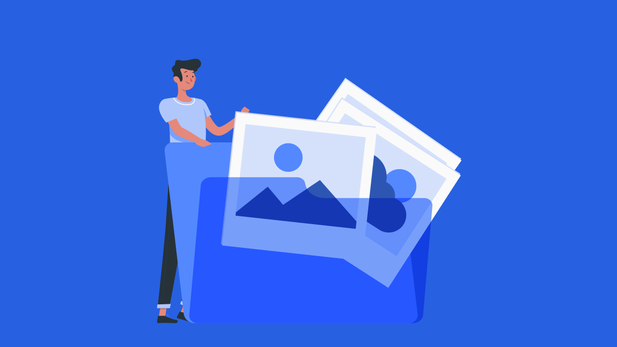 Lazy Loading O Que É Para Que Serve E Como Ativar
